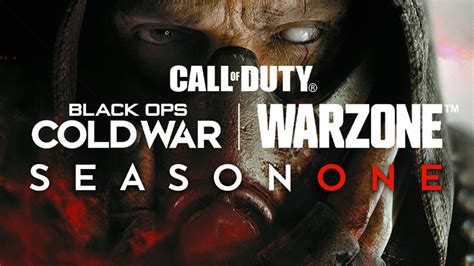 Nickmercs Broken Mac 10 Loadout In Cold War Warzone