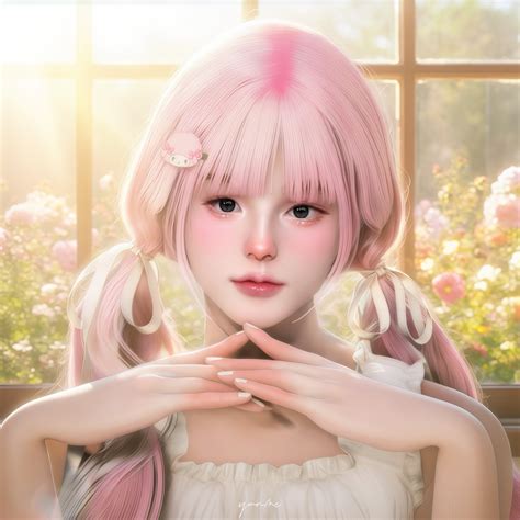 หาเมืองเล่น Gtav Fivem Thailand รับทำคลิปโปรโมทเซิร์ฟ Five M 🎀 Facebook