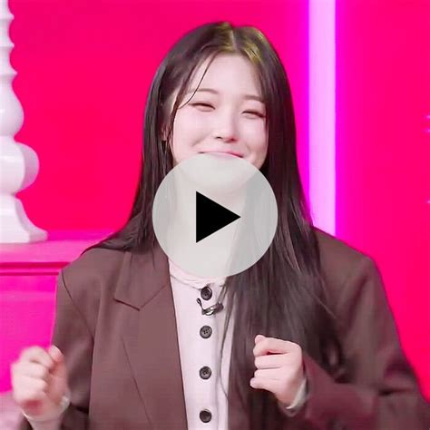 아니 도란 뭐임 ㅋㅋㅋㅋㅋㅋㅋㅋㅋ 롤 리그 오브 레전드 에펨코리아