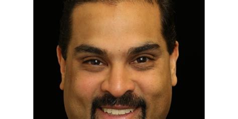 Rajiv Mehta Vice President Search And Conversational Shopping Amazon