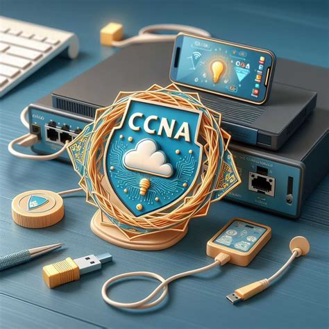 Nagpurs Certified Ccna Training Hub Unisoft Tech Mastery
