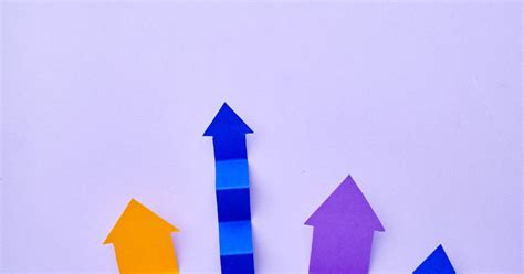 Calculating The Roi Of Document Management Systems