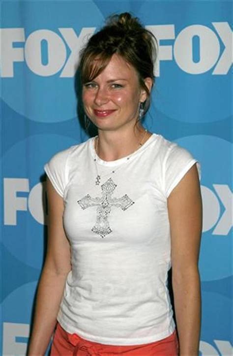 Mary Lynn Rajskub 24 Hours