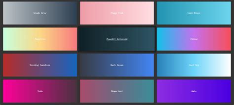 Some Of My Handmade Javascript Notes And Cheat Sheets That