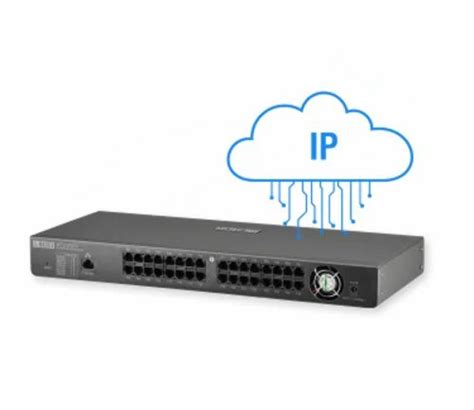 Matrix Setu Vtep At Best Price In Mumbai By Digitechtelesol Pvt Ltd ID 2854343130833