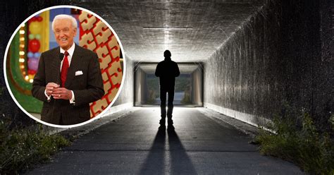 the craziest ‘unsolved mysteries case that was actually solved the
