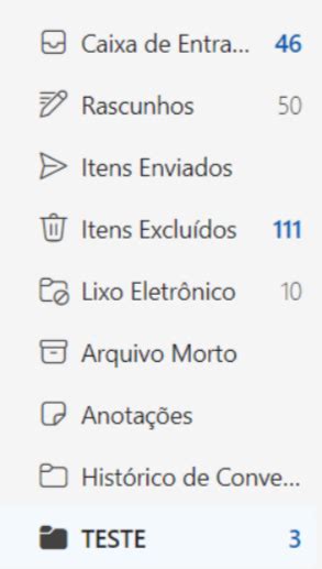 connecting to an outlook office 365 mailbox to read emails apps