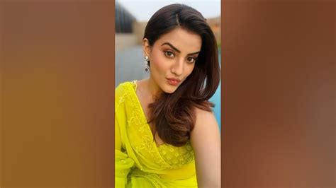 Bhojpuriactoramarpali1mkhesarilalyadavranichatterjee