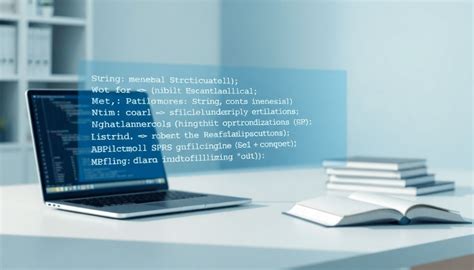 Python Program To Check If A String Contains Special Characters A