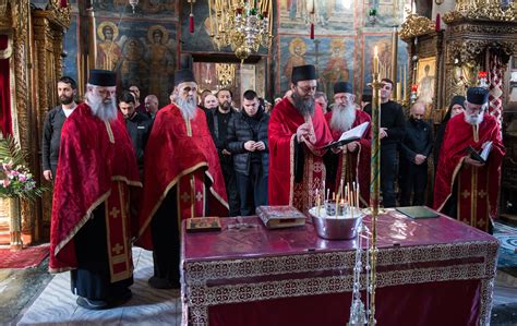 Васкрс у Хиландару фото и видео ХИЛАНДАР Ι Μ ΧΙΛΑΝΔΑΡΙΟΥ Hilandar