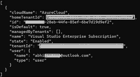 Associate Monitoring With Azure App Service Using Azure Cli