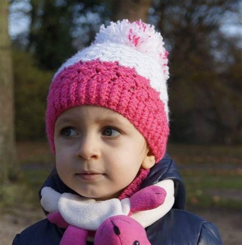 ხელით ნაქსოვი ნივთები