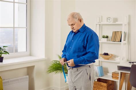 Can Thyroid Problems Cause Erectile Dysfunction Priority Mens Medical