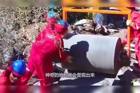 中国50岁大爷发明神器，专家估值一个亿，发达国家都抢着合作