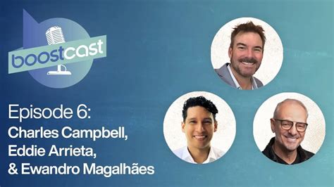 Language Access Videos Boostlingo