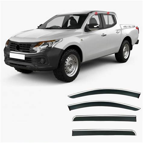 윈도우 바이저 사이드 윈도우 디플렉터 레인 가드 차양 및 쉼터 닷지 램 1200 램 1500 2008 2009 2010 2011 2012 2013 2023