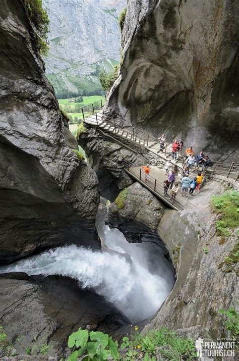 50 Best Things To Do In Interlaken Switzerland Artofit