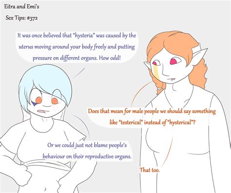 [oc][nsfw] Eitra And Emis Sex Tips 372 Link To The Subreddit In