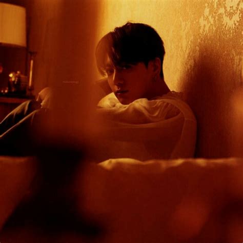 جونگکوک، بی تی اس و توایس تنها اکت های کی پاپ در تاریخ هس عکس ویسگون