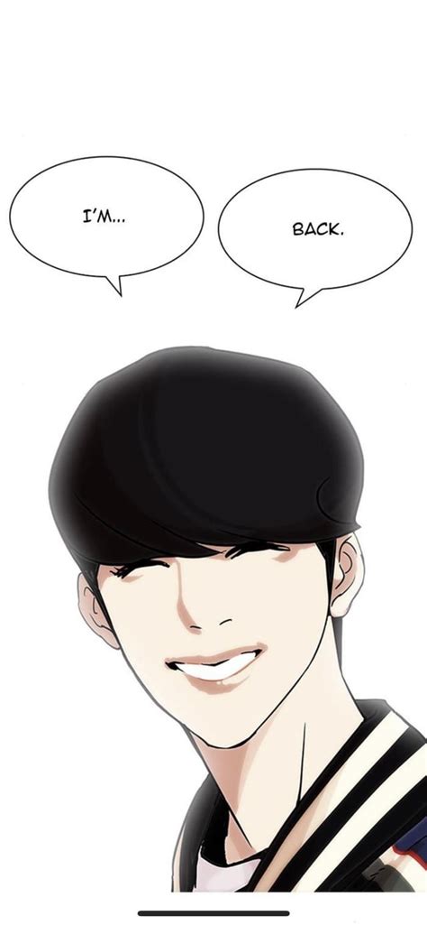 I Love This Its So Cute 🥰 R Lookismcomic