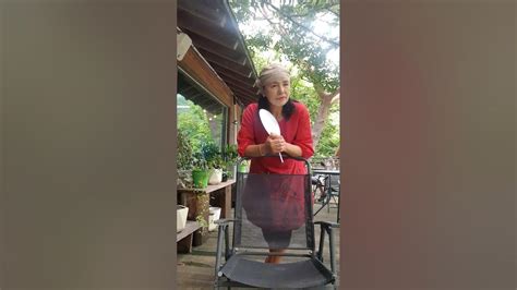 행복해서 웃었더니 복이데굴 복받으세요 Youtube