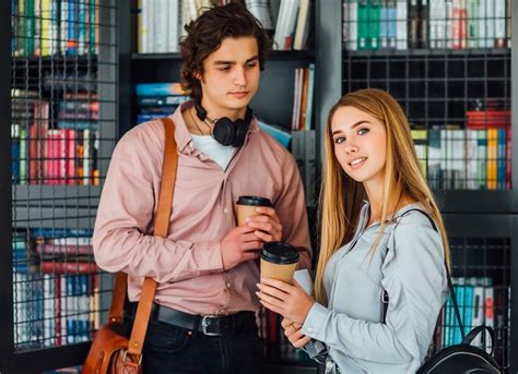 Python Complete Course For Beginners Edulink