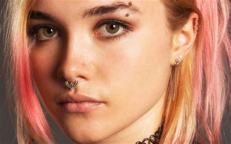 다운로드 피렌체 푸 4k 영화 배우들 영국 여배우 할리우드 초상화 영어 유명인 슈퍼 스타 피렌체 푸스 사진 촬영 바탕 화면 무료 데스크톱 용 무료 데스크톱 용 그림