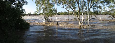 Putting A Number On It Quantifying Ensos Impacts On Rainfall Nesp