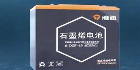 ttfar的含义是什么 有驾