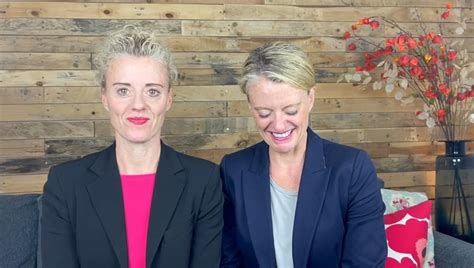 Steve Woollett On Linkedin Outtakes