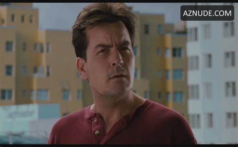 Kendra Wilkinson Holly Madison Bridget Marquardt Underwear Scene In