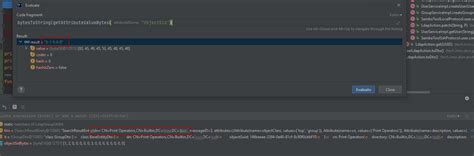 How To Get Group By Primarygroupid How To Convert Primarygroupid To Groupdn · Issue 151