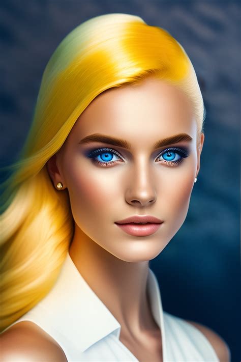 Ai产生的 女士 美丽 Pixabay上的免费图片 Pixabay