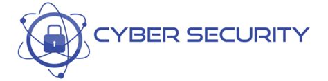 Cyber Security Consulting Ops