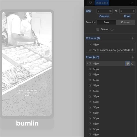 Webflow Grid Code Show And Tell Forum Webflow