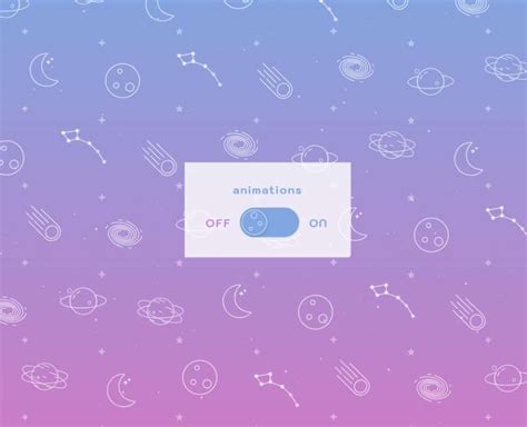 宇宙背景图片素材，css点击切换样式 17素材网