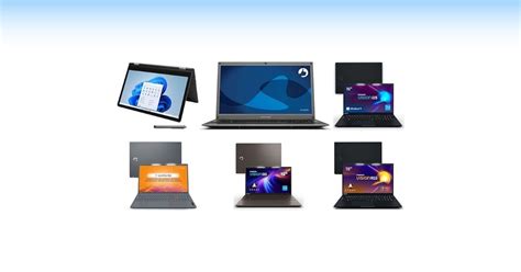 Notebook Positivo é Bom Análise Prós E Contras Em Guia Produto