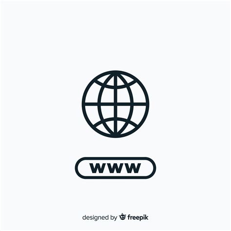 Html5와 Css3의 Es6의 변화 정리