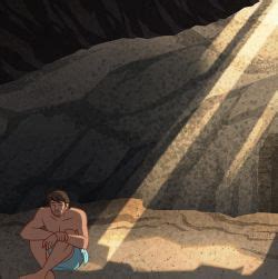 Old Testament Stories