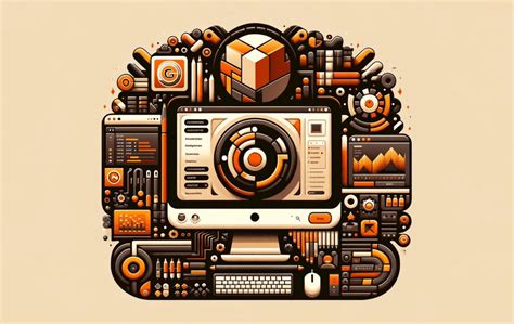 How To Install Grub Customizer On Ubuntu 24 04 22 04 Or 20 04