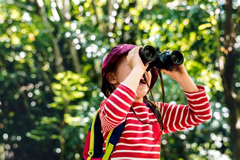 10 Iot Security Threats And Vulnerabilities You Need To Monitor