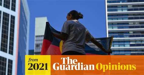 So Many Indigenous Australians Are Arrested And Jailed But This Doesnt Solve Anything Heavily