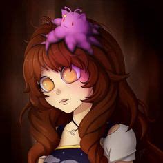 7 Ideas De Nimu Hot Dibujos Dibujos Bonitos Tipos De Cuerpos Femeninos