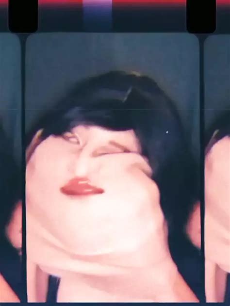 Unmasking The Black Haired Girl American Gay Twink Porn Xhamster