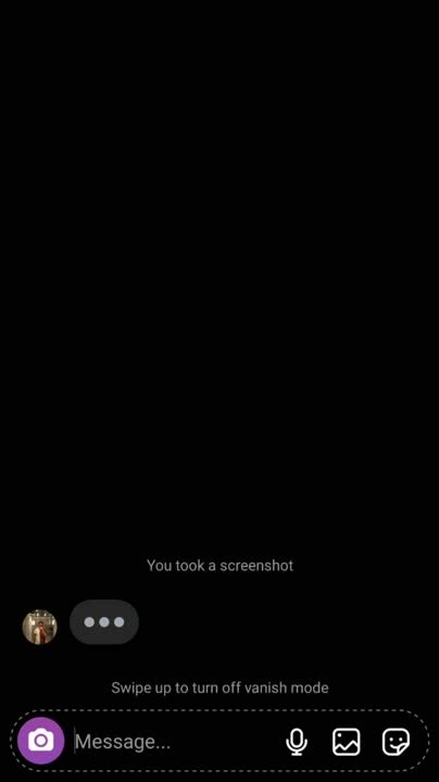 Cipherschools On Linkedin Engineeringlife Techstartups Codingcommunity Placementseason