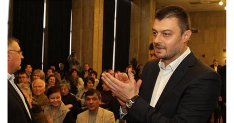 България без цензура ще се казва бъдещата партия на Бареков