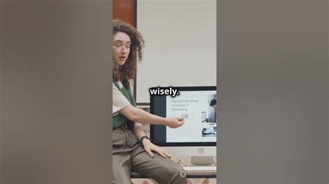 Master Powerpoint In 30 Seconds Technology Codingtech Computerlanguages Youtube