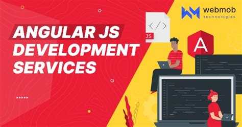 Angular Js Development Services In Usa Canada Australia And India