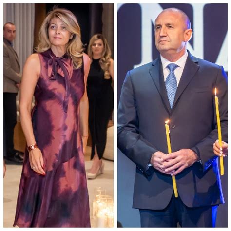 САМО В ПИК Деси Радева с убийствена цепка крачи из София ПАПАРАШКИ СНИМКИ Информационна