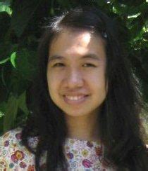 Nguyễn Huyền Trân OUCRU